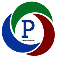 Parindo Group Indonesia – Together We Will Grow Fast